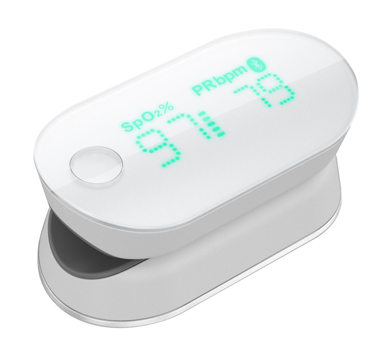 Benefits of Having a Pulse Oximeter at Home