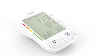 Deciphering Blood Pressure: An In-Depth Insight
